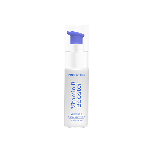 Intraceuticals Official Rejuvenate Daily Serum | Hydrating - Intraceuticals
