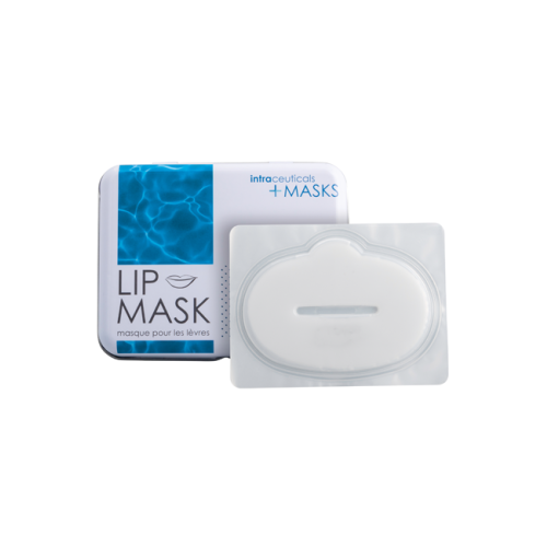 Intraceuticals Official Rejuvenate Skin Care | For Skin Hydration ...
