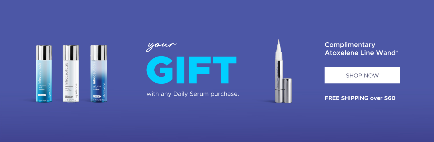 Intraceuticals Official Specialists in Oxygen Products and Skincare ...