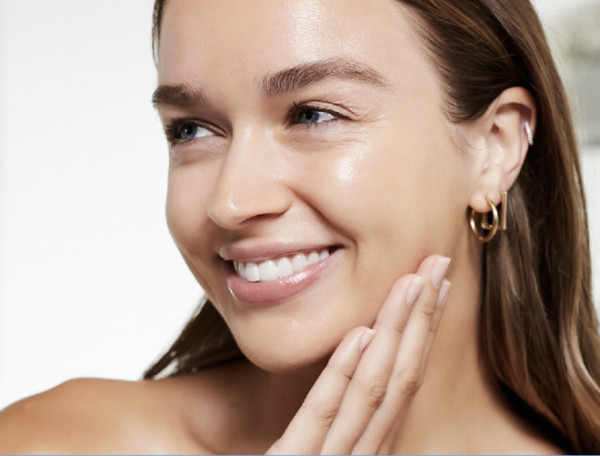 Intraceuticals Official Oxygen Facial Machine | Skincare Treatment ...